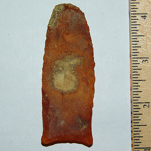 Artifacts Guide- Sunset Suwannee